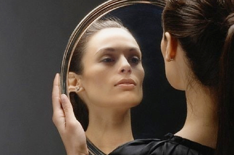 El ‘Efecto Espejo’ ¿Por qué me molesta tanto? | ElMundo.net El ‘Efecto Espejo’ ¿Por qué me molesta tanto? | ElMundo.net
